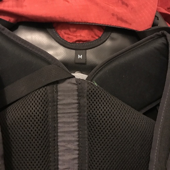 Gregory Palisade | Bags | Gregory Palisade Internal Frame Backpack ...